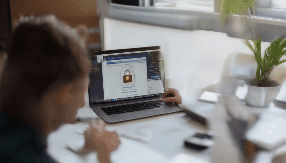 Safe Browsing for Beginners: A Step-by-Step Guide to Secure Internet ...