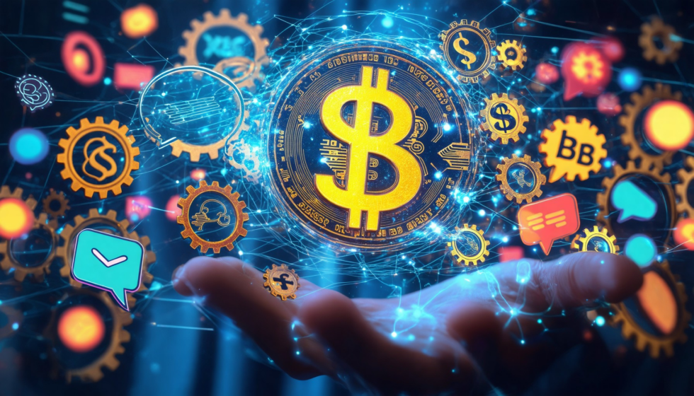 Mastering How to Earn Money in Messenger Bot: Essential Strategies ...